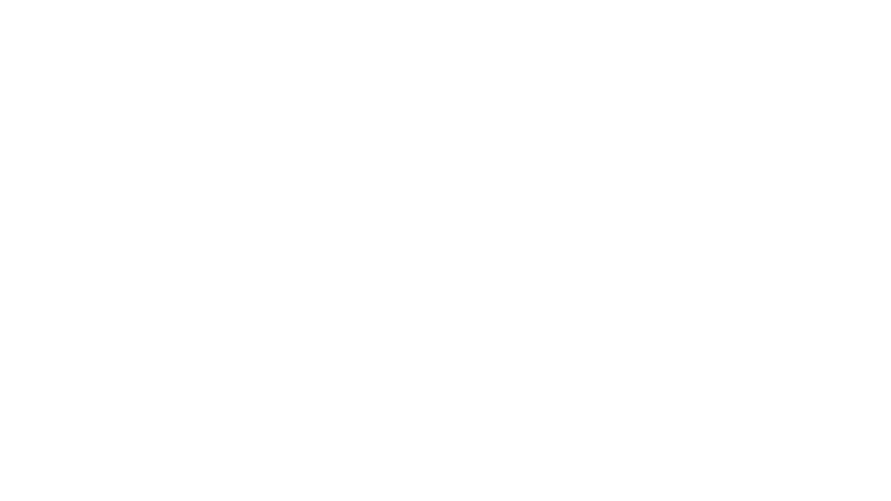 The Old Surgery – 4 a Green Road, Meanwood, Leeds, LS6 4JP. 0113 2123420